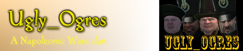 Ugly_Ogres